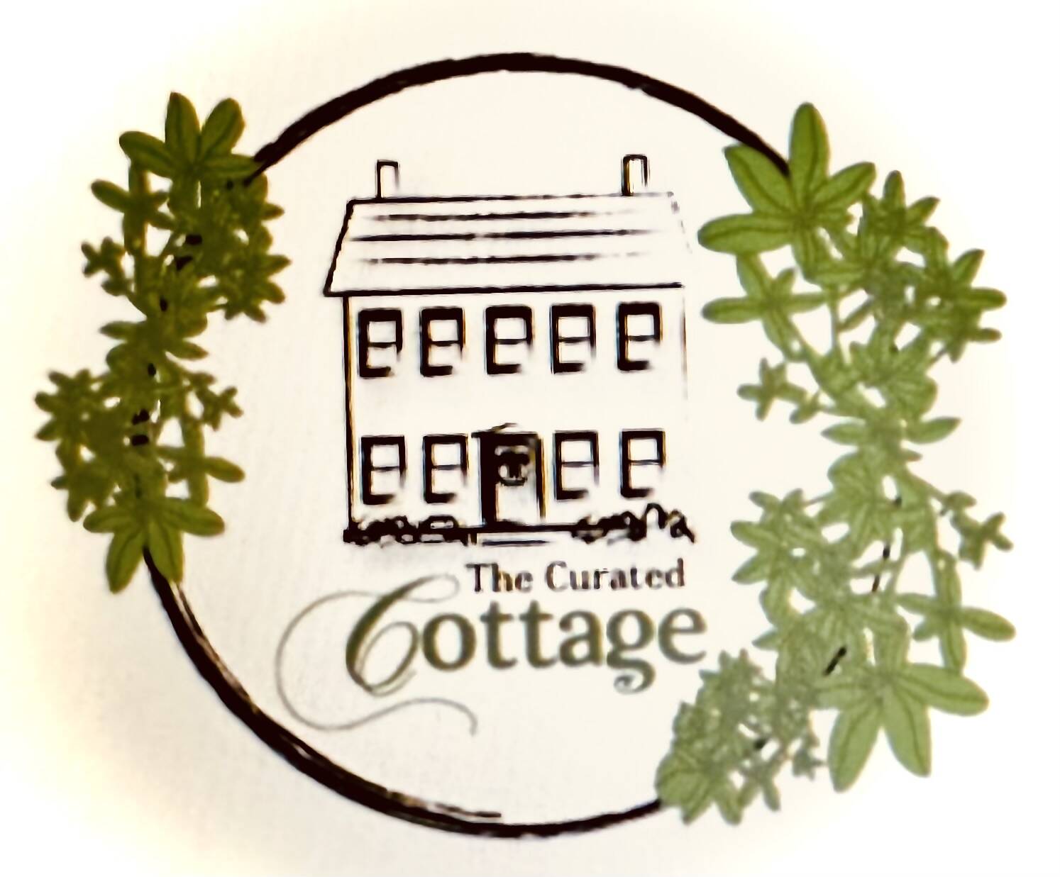 Cottage Core, Vintage Home Decor, French Country, Curated Home, Cozy ...